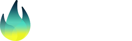 REURASIA | Renewable Energy Engineering & Consulting in the Philippines